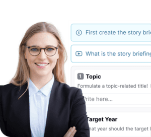 Home - ProgressMaker®